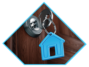 Philadelphia Master Locksmith | Cheap Locksmith Near Me Philadelphia ...