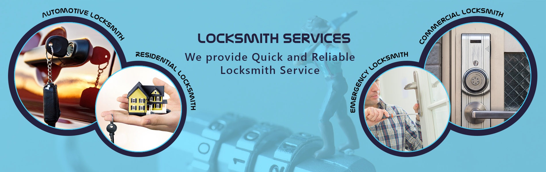 Philadelphia Master Locksmith | Cheap Locksmith Near Me Philadelphia ...